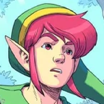 Link's Cable - Modpacks - Minecraft - CurseForge