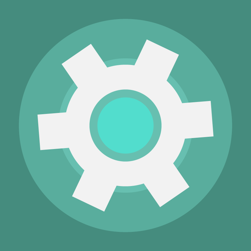 Better Magnesium Video Settings Button - Minecraft Mods - CurseForge