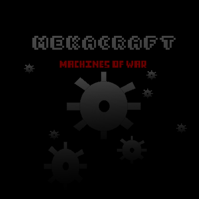 MekaCraft - Machines of War - Minecraft Modpacks - CurseForge