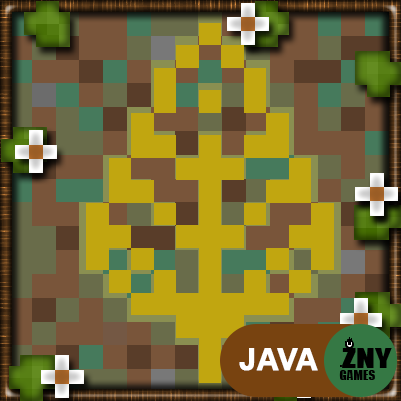 SPRING - Minecraft Resource Packs - CurseForge