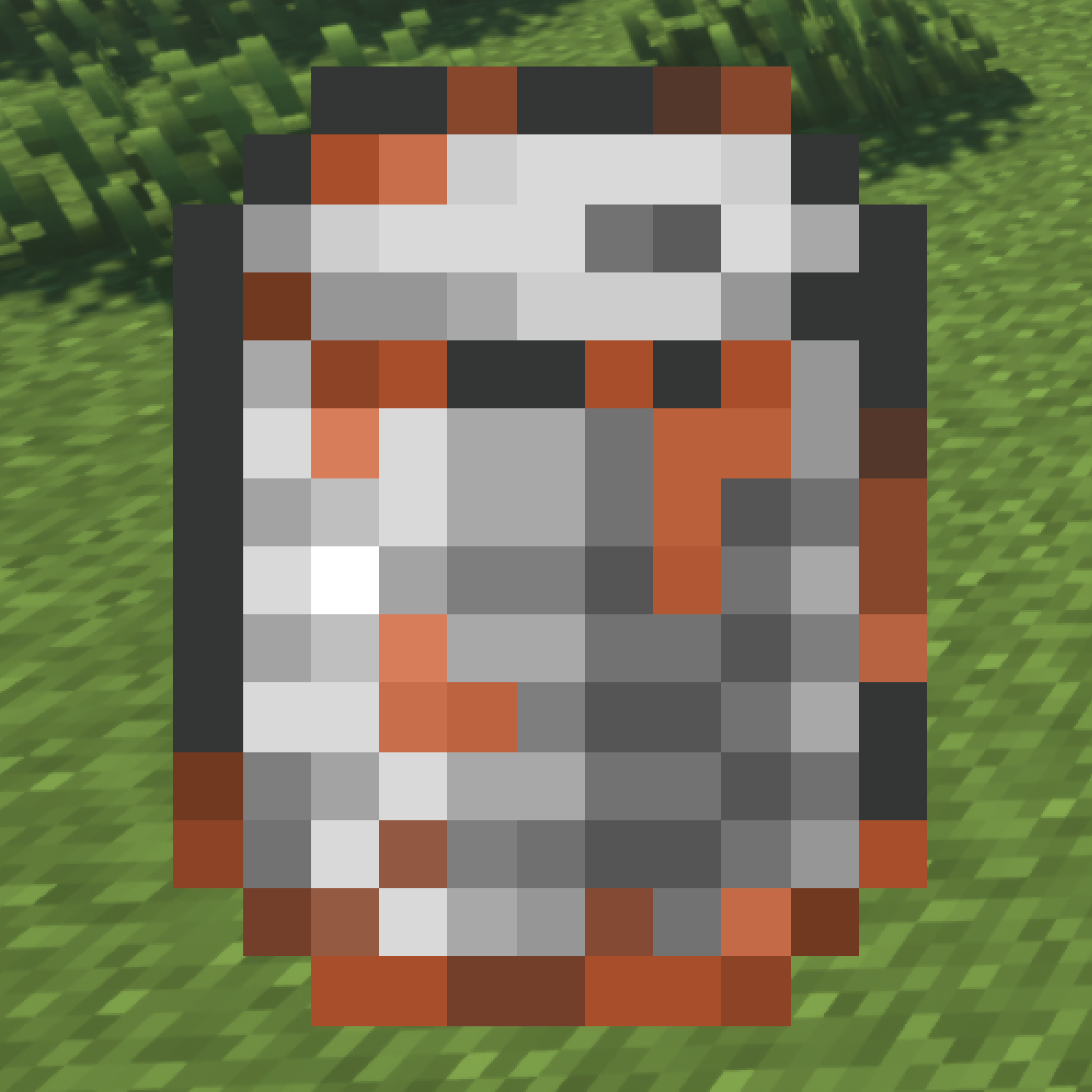 Canned Food Mod - Minecraft Mods - CurseForge