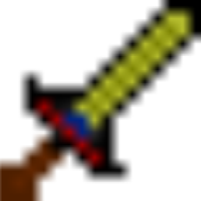 Sword Of Infinity [FORGE] - Mods - Minecraft - CurseForge