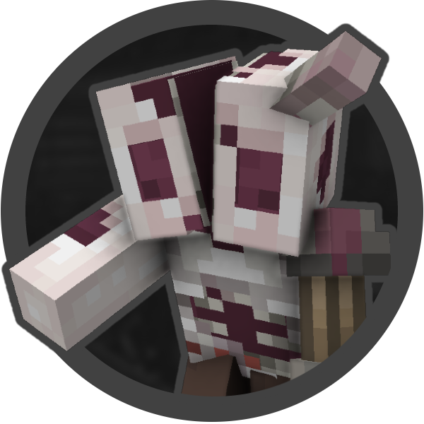 Sons Of Sins - Mods - Minecraft - CurseForge