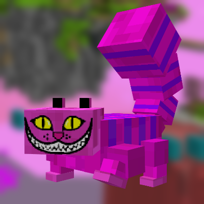CatMod - Minecraft Mods - CurseForge