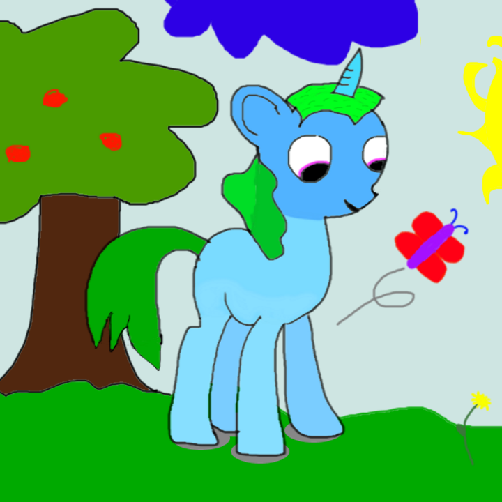 Corona #2 - Minecraft Modpacks - CurseForge