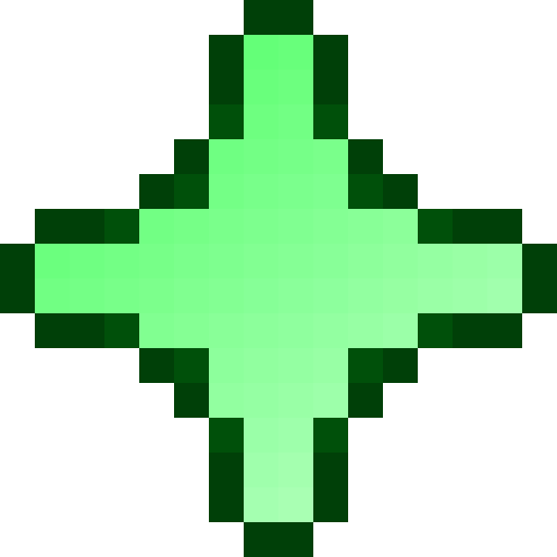 Essence Mod - Minecraft Mods - CurseForge