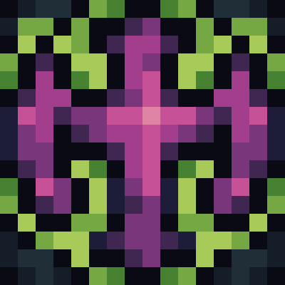 The Umbral Crux - Mods - Minecraft - CurseForge