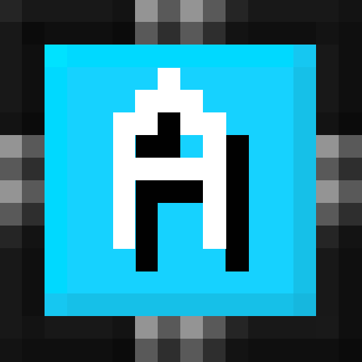 Modular Assembly - Minecraft Mods - CurseForge