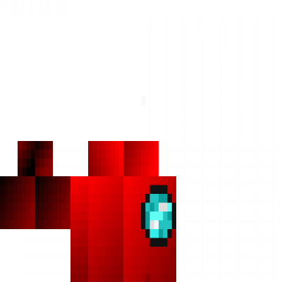 Amongus the mod sus - Mods - Minecraft - CurseForge