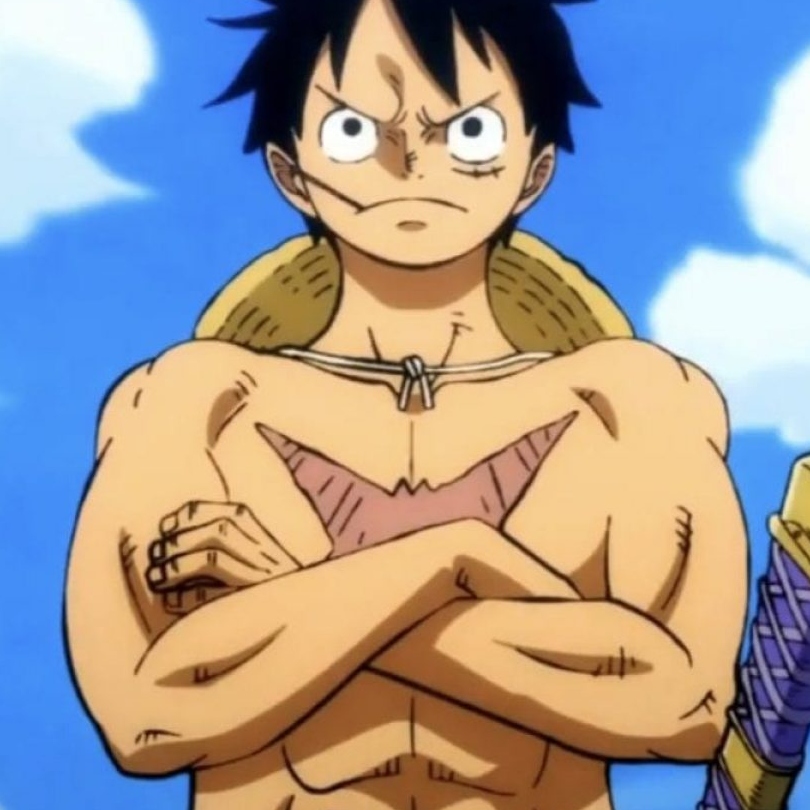 Tri-One Piece Exploration - Modpacks - Minecraft - CurseForge Tri-One Piece Exploration - Modpacks - Minecraft - CurseForge