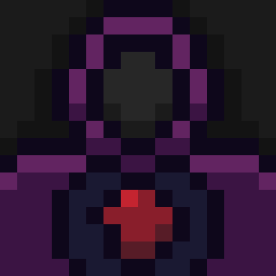 Overlord - Modpacks - Minecraft