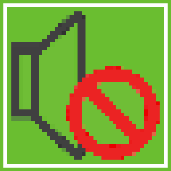 Stop The Music! - Minecraft Resource Packs - CurseForge