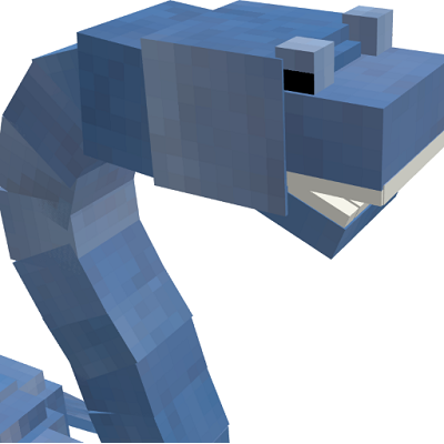 Two Many Bosses - Minecraft Mods - CurseForge