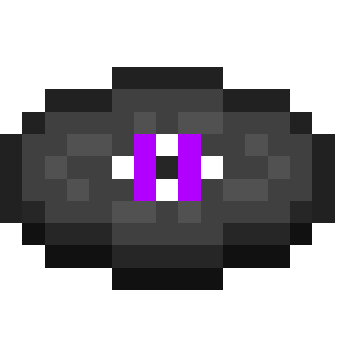 Download Custom Discs! - Minecraft Mods & Modpacks - CurseForge