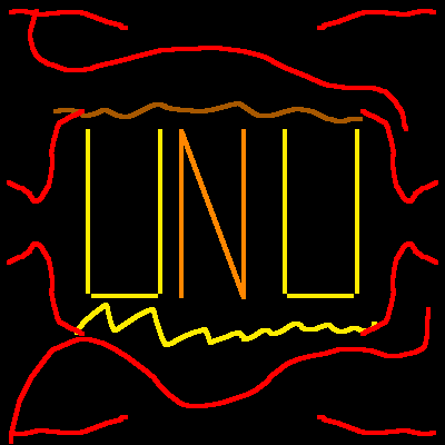 UNU: Unofficial Nether Update - Minecraft Mods - CurseForge