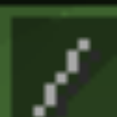 New Commands - Minecraft Mods - CurseForge