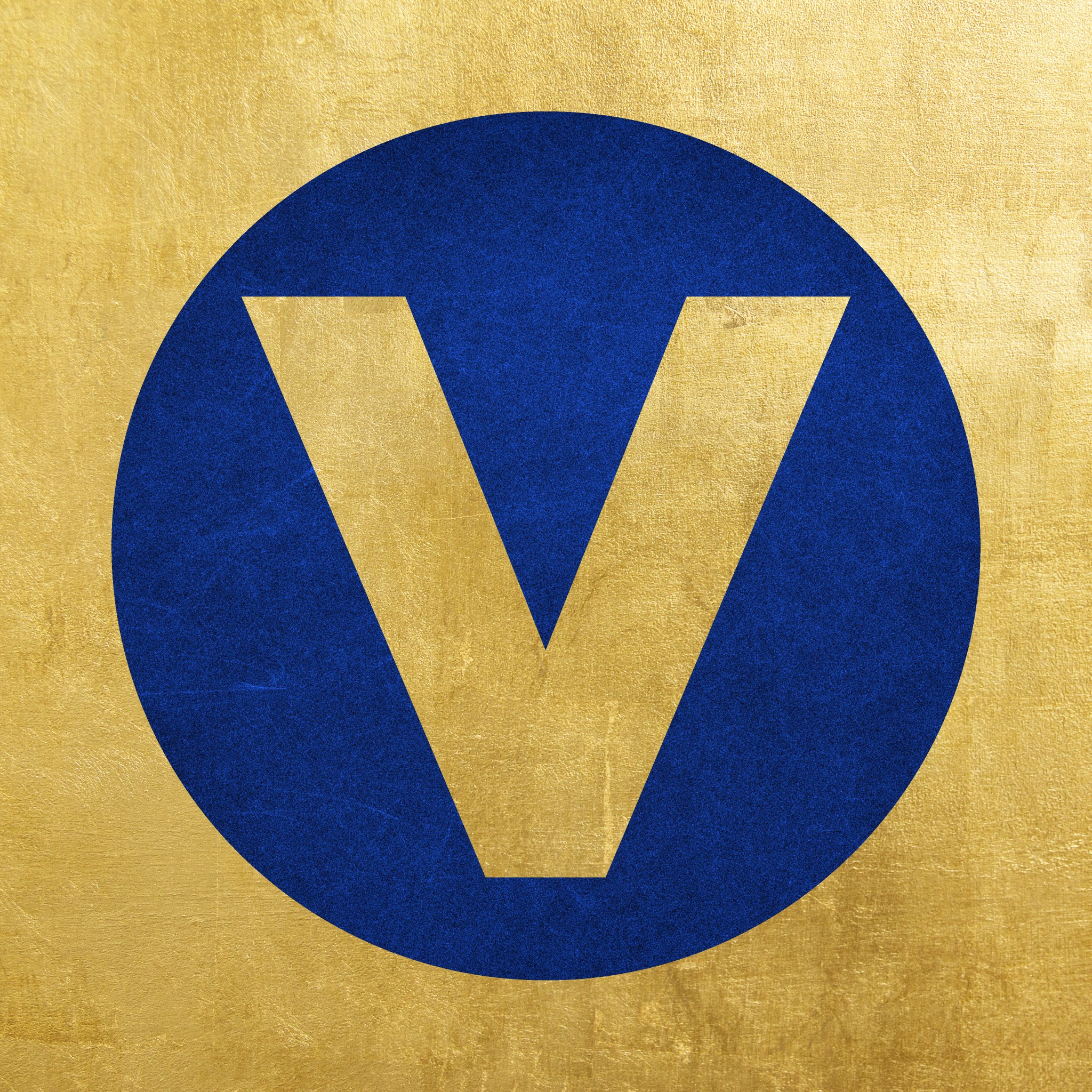 Vision Modpack - Minecraft Modpacks - CurseForge