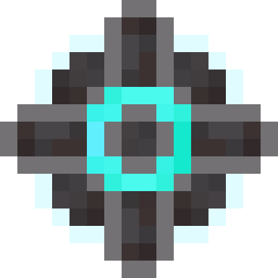 Gear Upgrade Cores - Mods - Minecraft