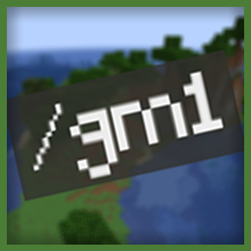 Files - /gm - Mods - Minecraft - CurseForge