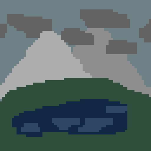 Elysian Empire Modpack - Minecraft Modpacks - CurseForge