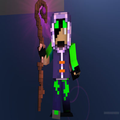 alex's mods - Minecraft Modpacks - CurseForge