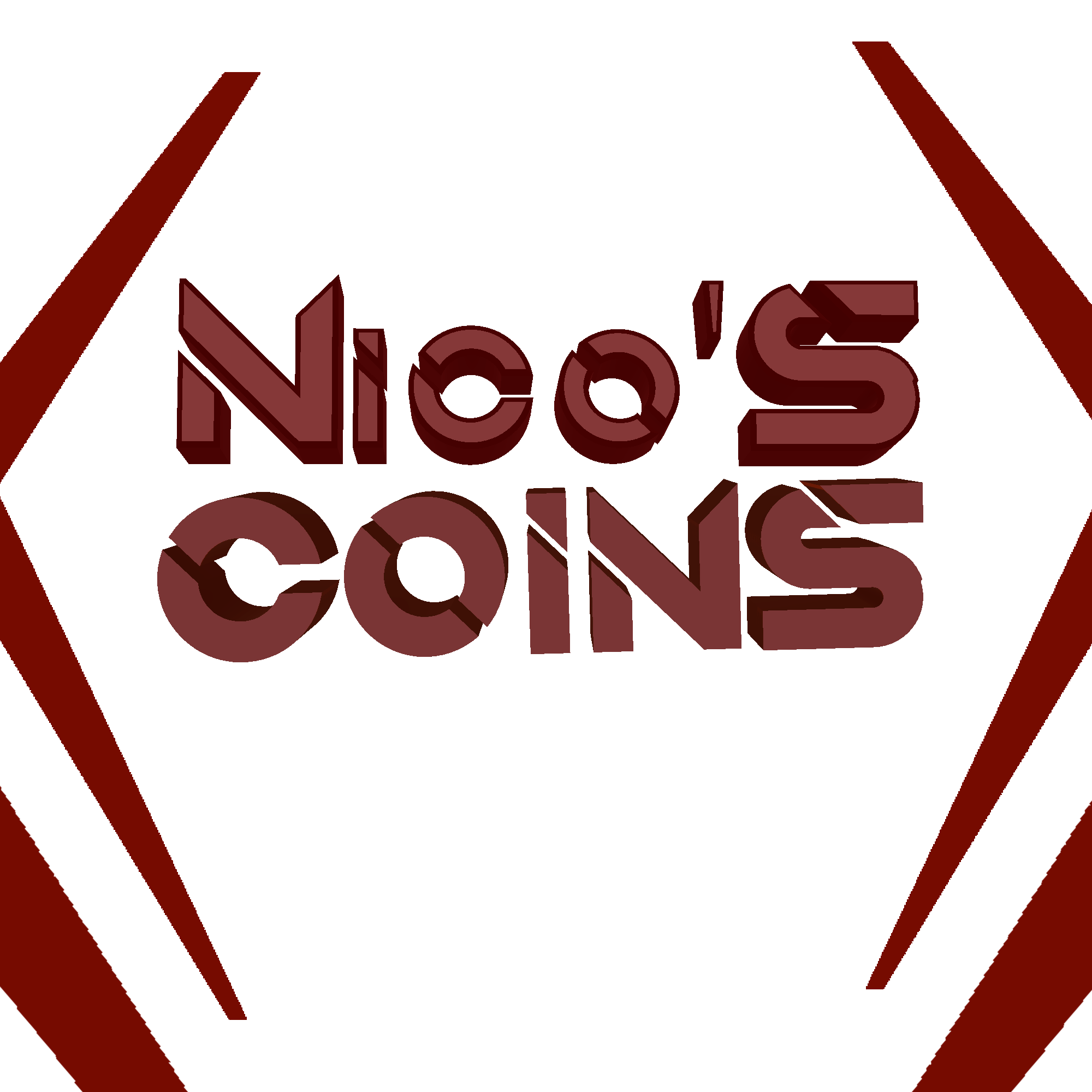 Nico's Coins - Minecraft Mods - CurseForge