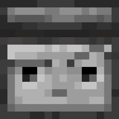 Block Observer - Minecraft Mods - CurseForge