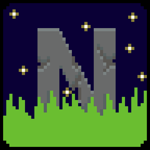 Nostalgia Modpack - Minecraft Modpacks - CurseForge