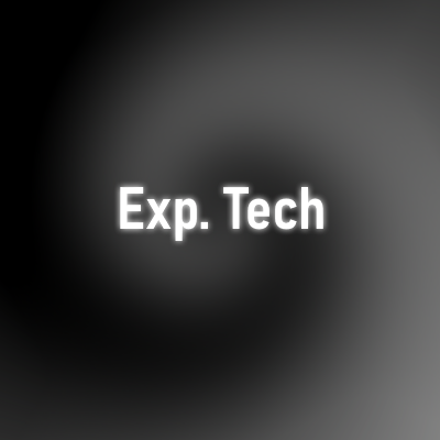 Exp. Tech - Files - Minecraft Modpacks - CurseForge