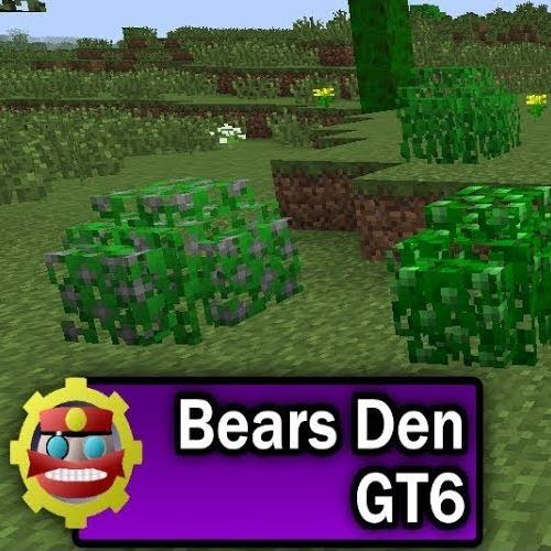 Surviving Gregtech 6 Take2 - Minecraft Modpacks - CurseForge