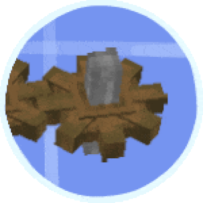 Create-ive Cogs SMP Modpack - Modpacks - Minecraft - CurseForge