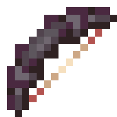 Netherite Plus Reborn [FABRIC] - Mods - Minecraft - CurseForge