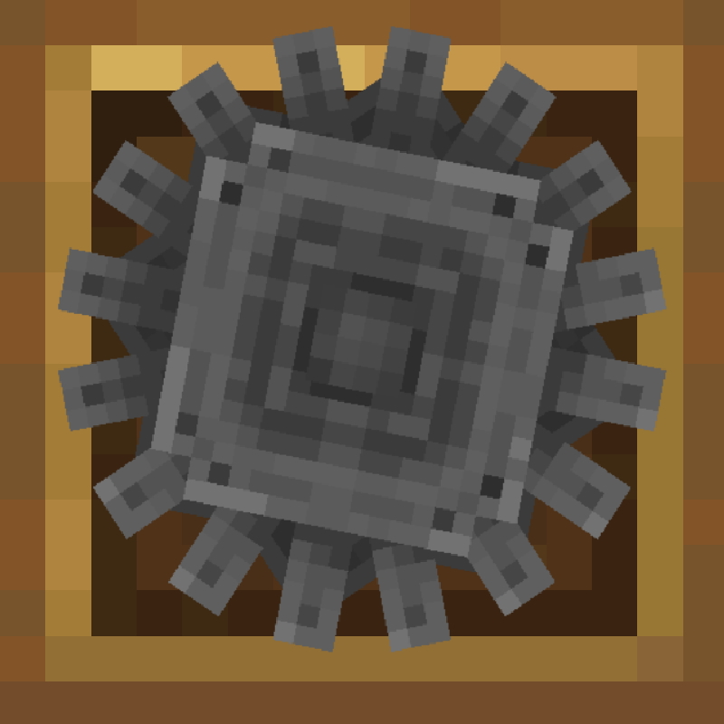 Mechatronics-Core - Mods - Minecraft - CurseForge