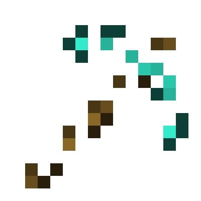 Asian Difficulty mod - Minecraft Mods - CurseForge