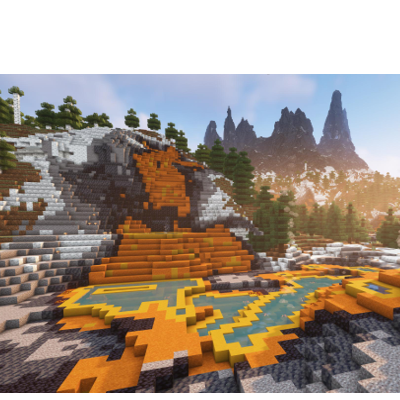 Create 1.4 - Minecraft Modpacks - CurseForge