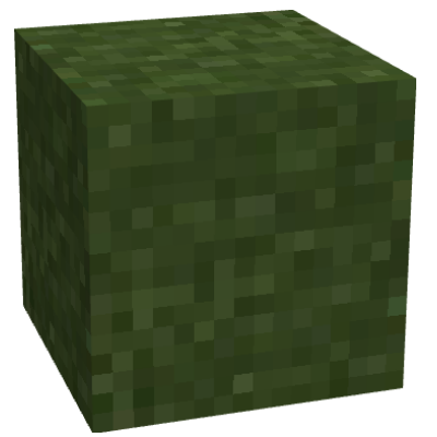 FC: Fertile Soil - Minecraft Mods - CurseForge