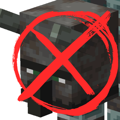 Ravager reskin Screenshots - Resource Packs - Minecraft