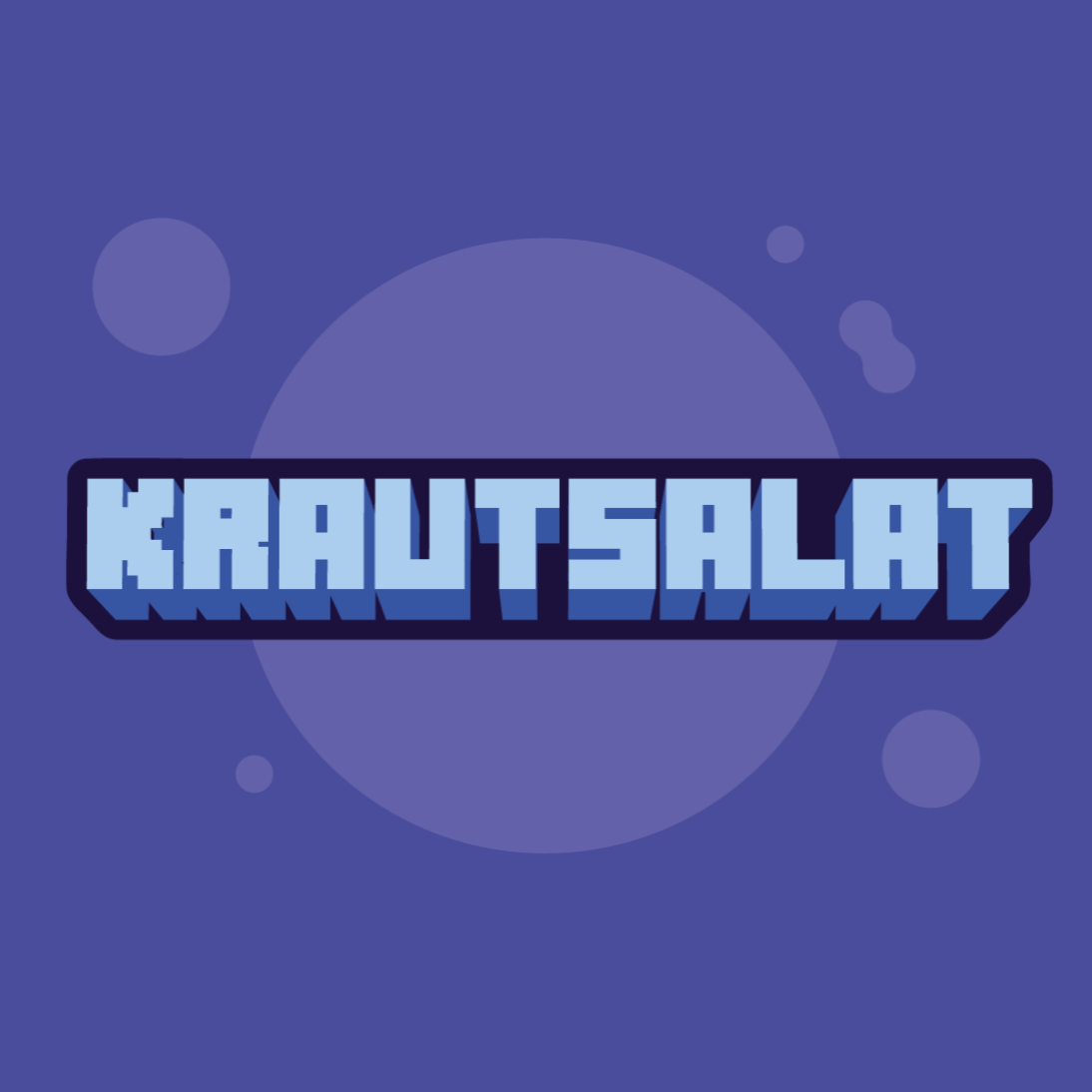 Download Krautsalat Minecraft Mods Modpacks CurseForge