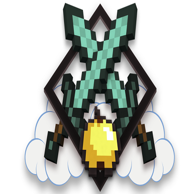 Project City - Minecraft Modpacks - CurseForge