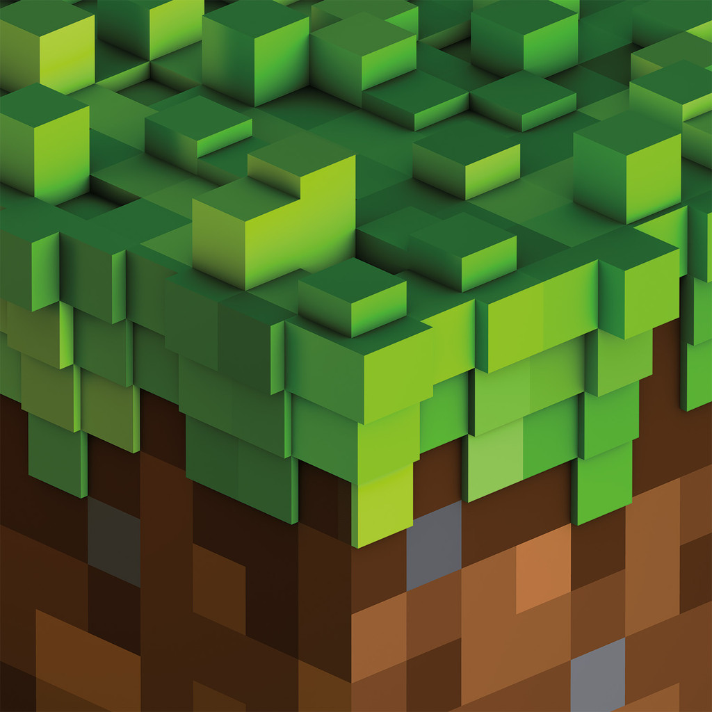 Rpg And Fantasy Minecraft Modpacks Curseforge