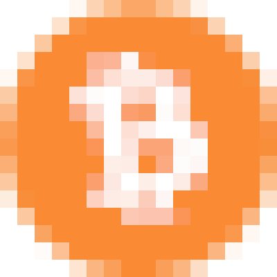 Crypto Mine - Minecraft Mods - CurseForge