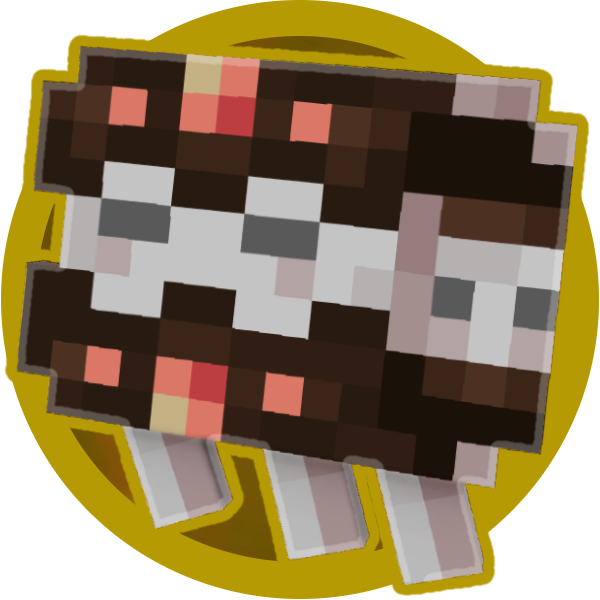 Stalwart Dungeons - Mods - Minecraft - CurseForge