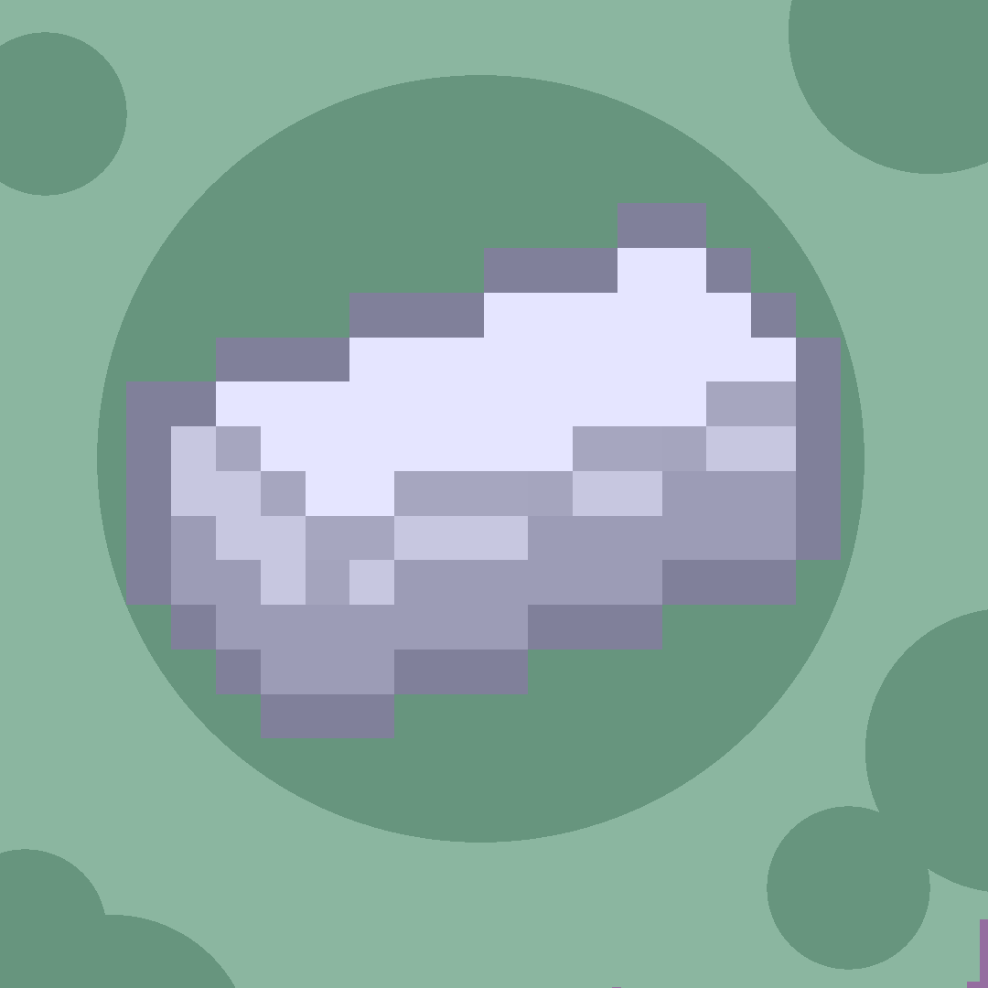 Constantium - Minecraft Mods - CurseForge