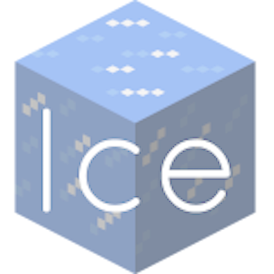 Ice - Minecraft Modpacks - CurseForge