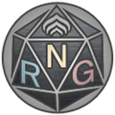 RNG Pack - Minecraft Modpacks - CurseForge
