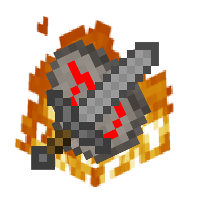 MC Elements - Minecraft Mods - CurseForge