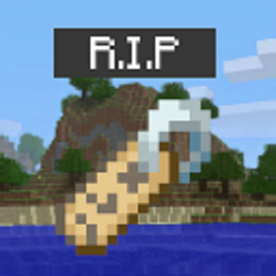 Aliven't Messenger - Mods - Minecraft