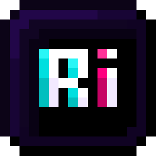 RenameIt - Mods - Minecraft - CurseForge