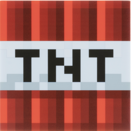 DynamiteMod - Minecraft Mods - CurseForge