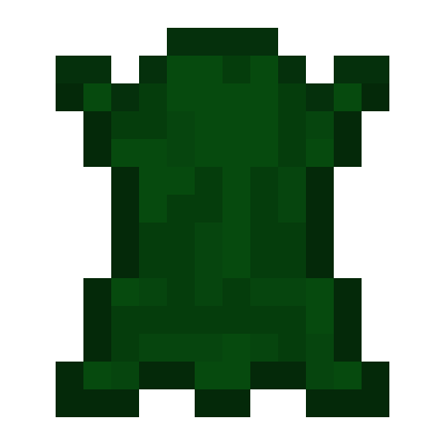 Frog's Furniture Mod (and more) - Minecraft Mods - CurseForge